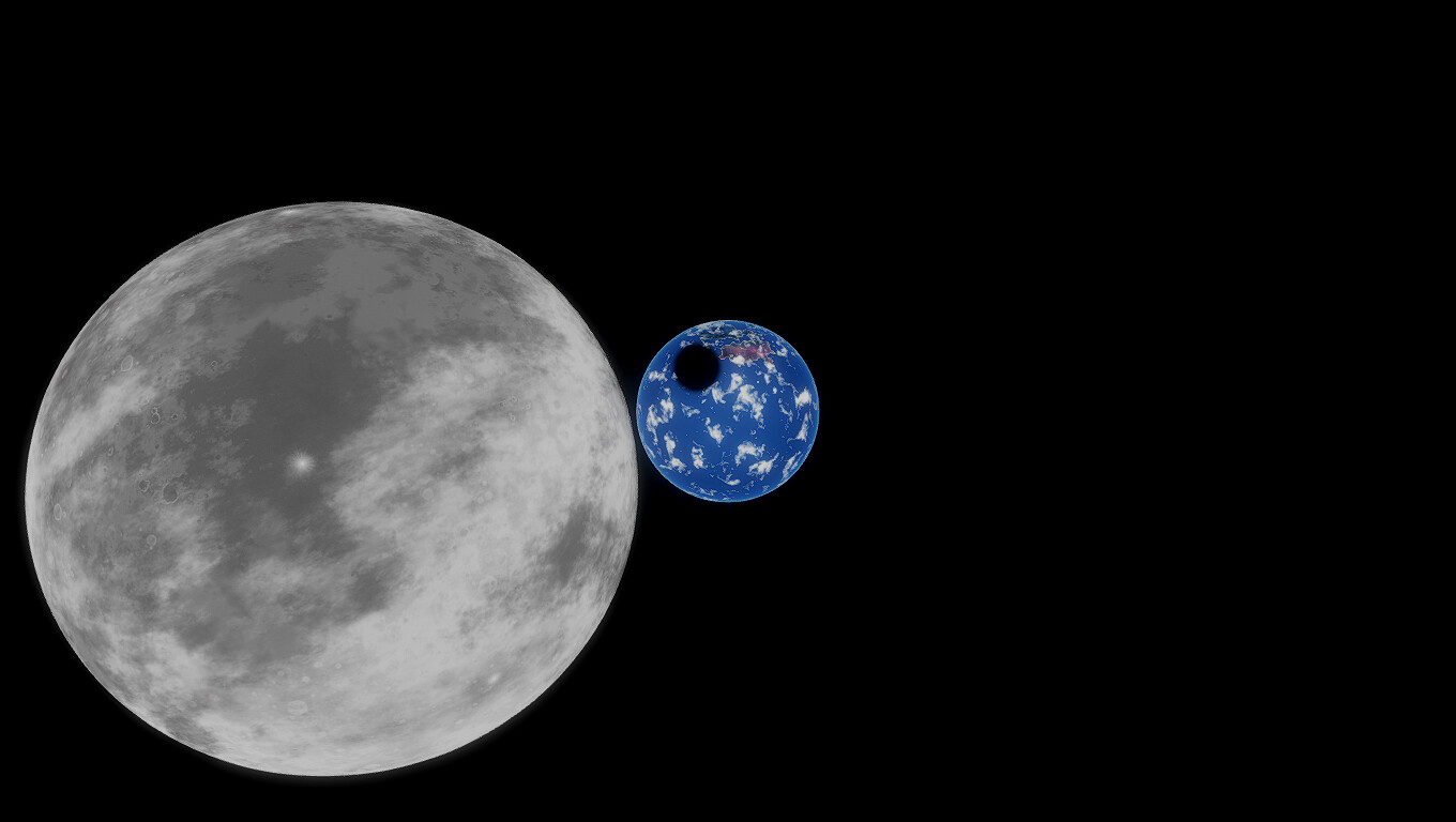 Quarior Amastacia - [League of Legends] Runeterra (no official)