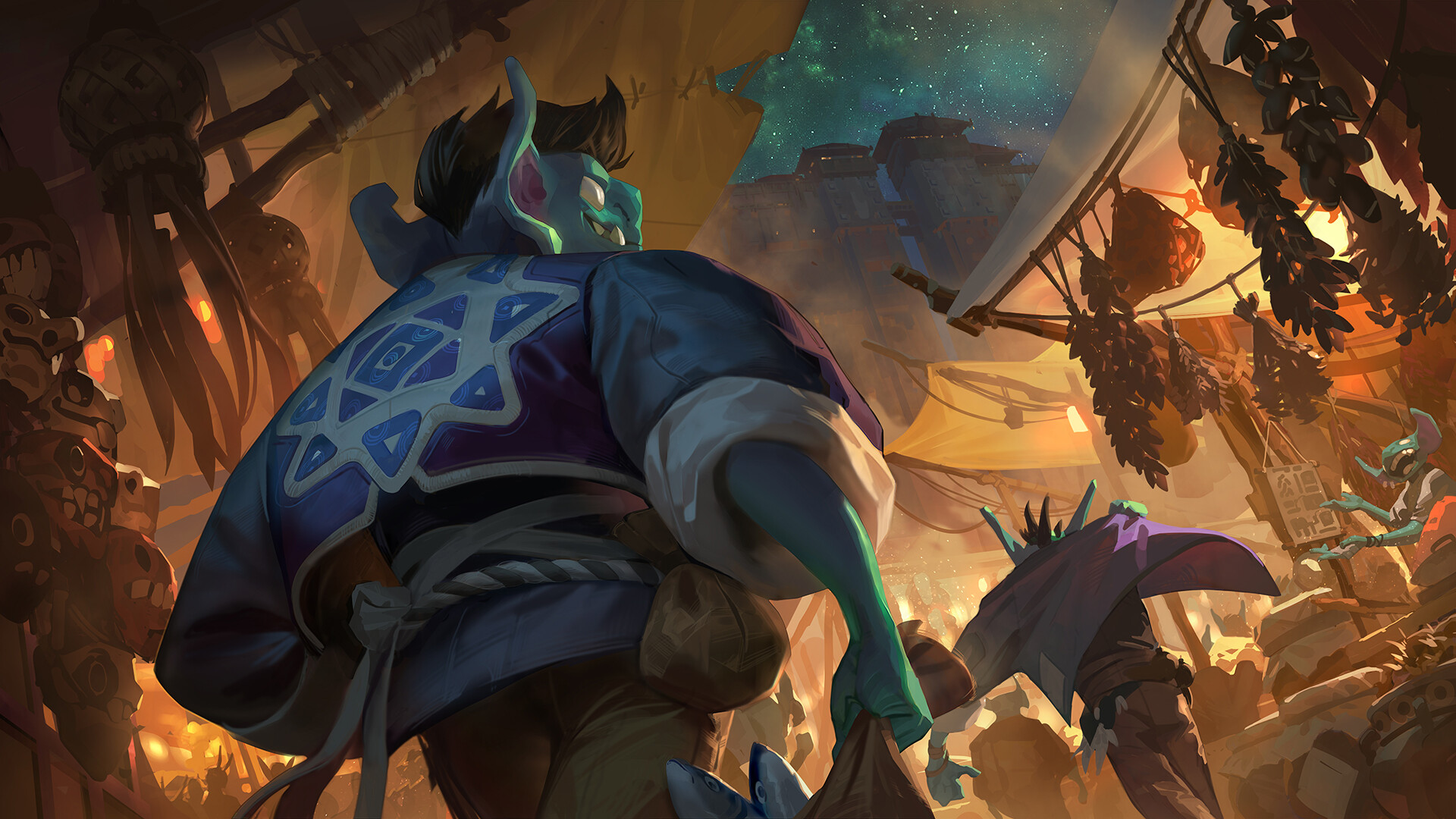 mingchen-shen-chinesegreasergoblin27.jpg (1920×1080)