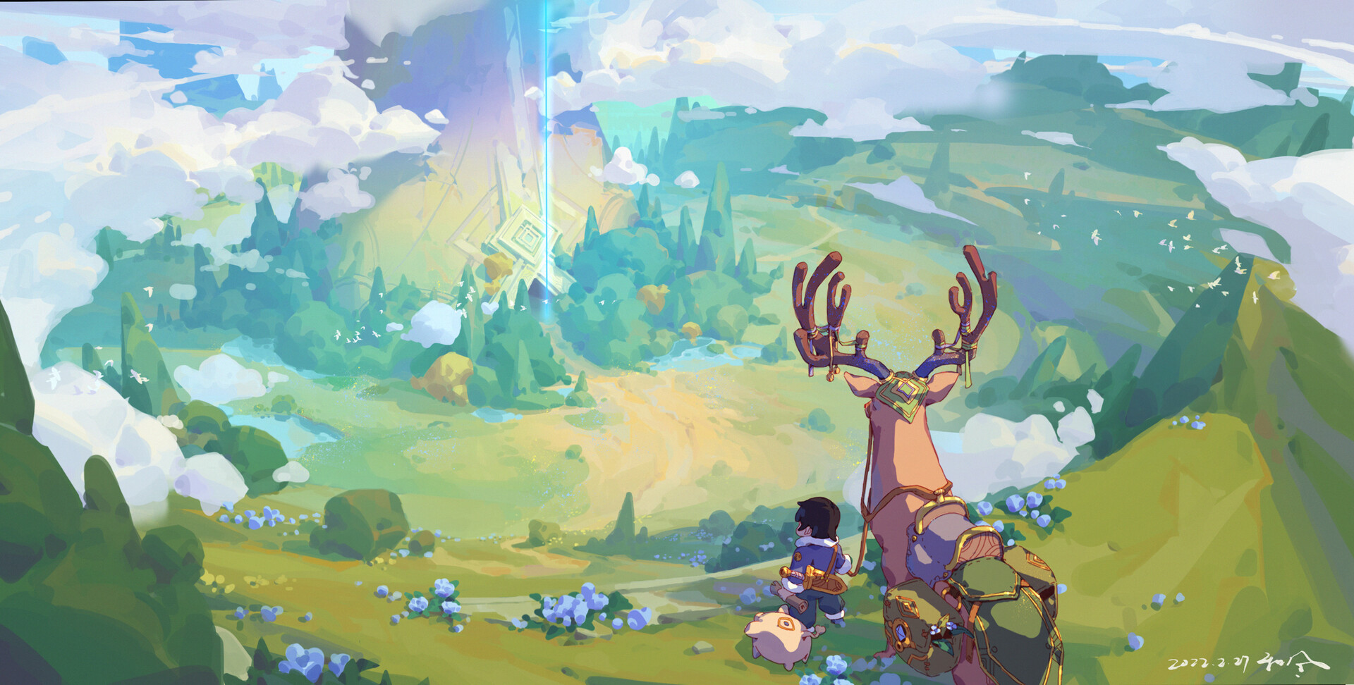 hefeng-wu-9-9.jpg (1920×972)-花瓣网