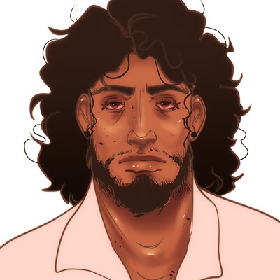 Chloe Simpson's Instagram, Twitter & Facebook on IDCrawl