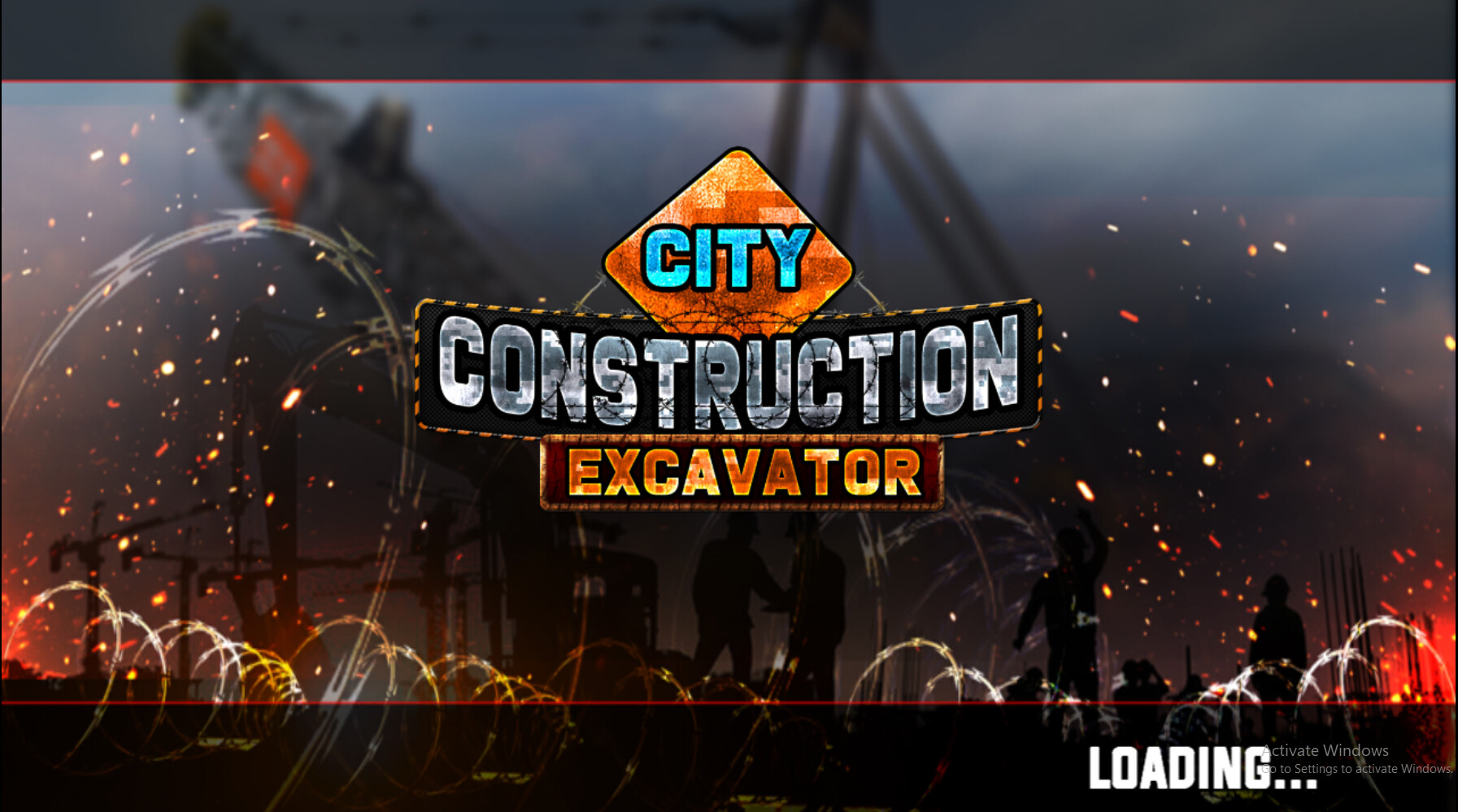 ArtStation - City_Construction_Game_UI