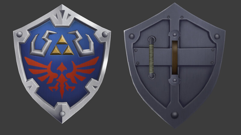 ArtStation - Queen Rabbitあおい