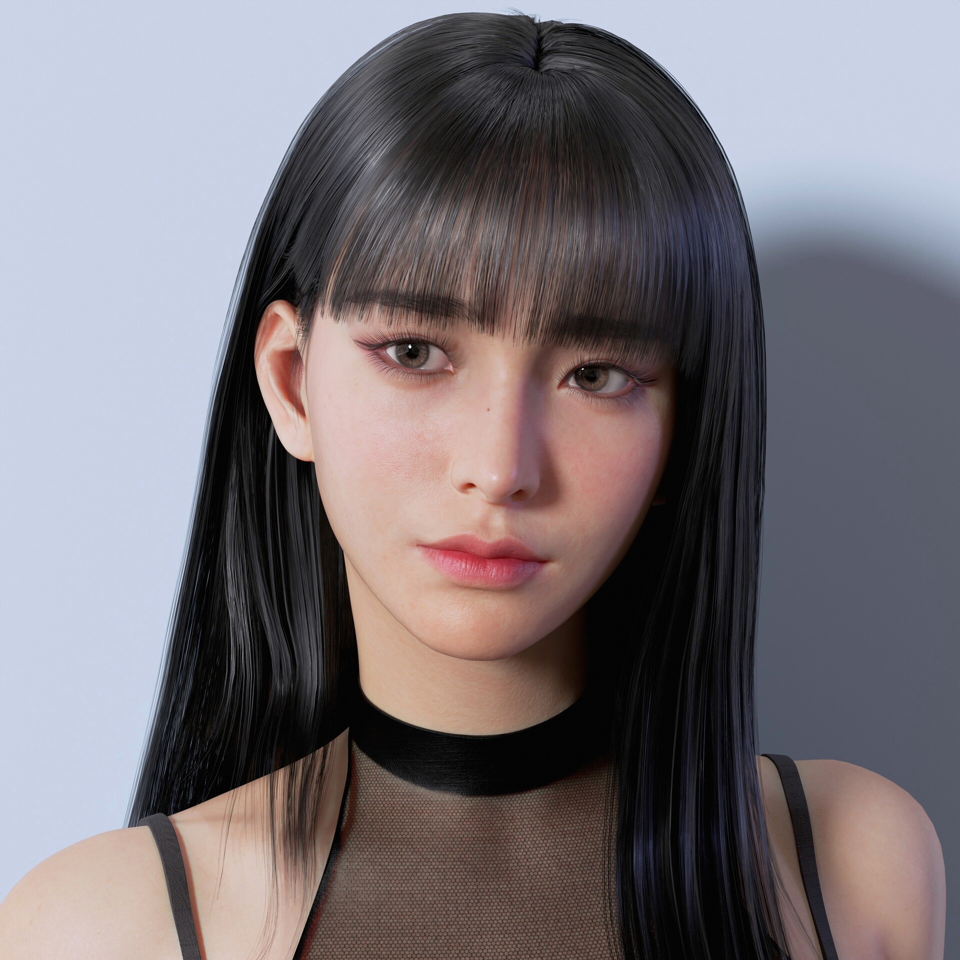 summer-choi-01-028-exposure-exposure.jpg (1920×1920)