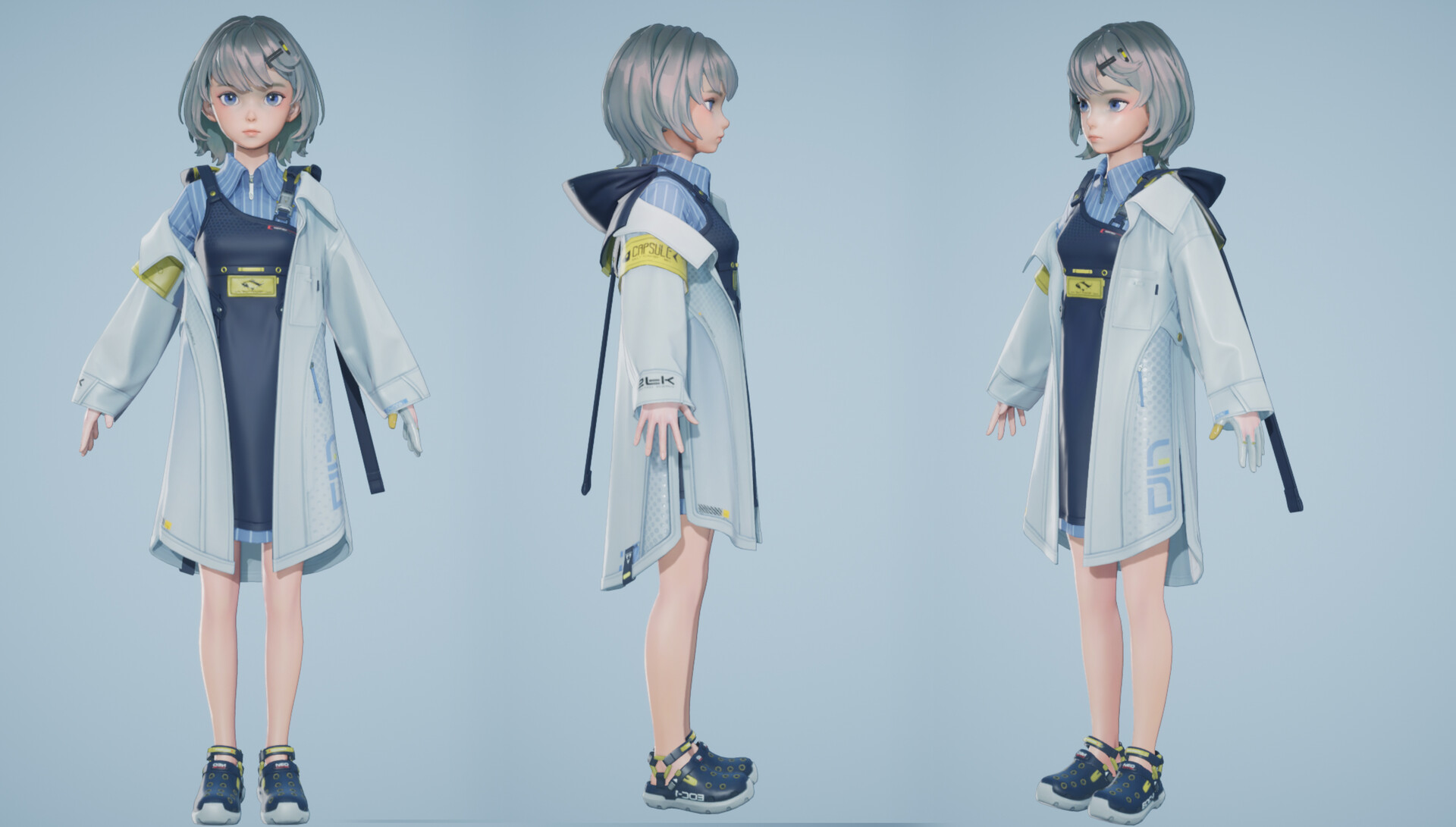 kk-origin-img-v2-be0faf63-0ed5-4c4c-bbfe-b6c98fab15eg.jpg (1920×1091)-花瓣网