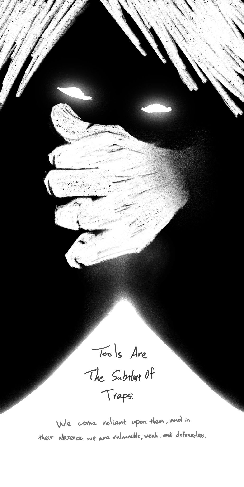 ArtStation - Sandman| Dream - Lucifer - Death