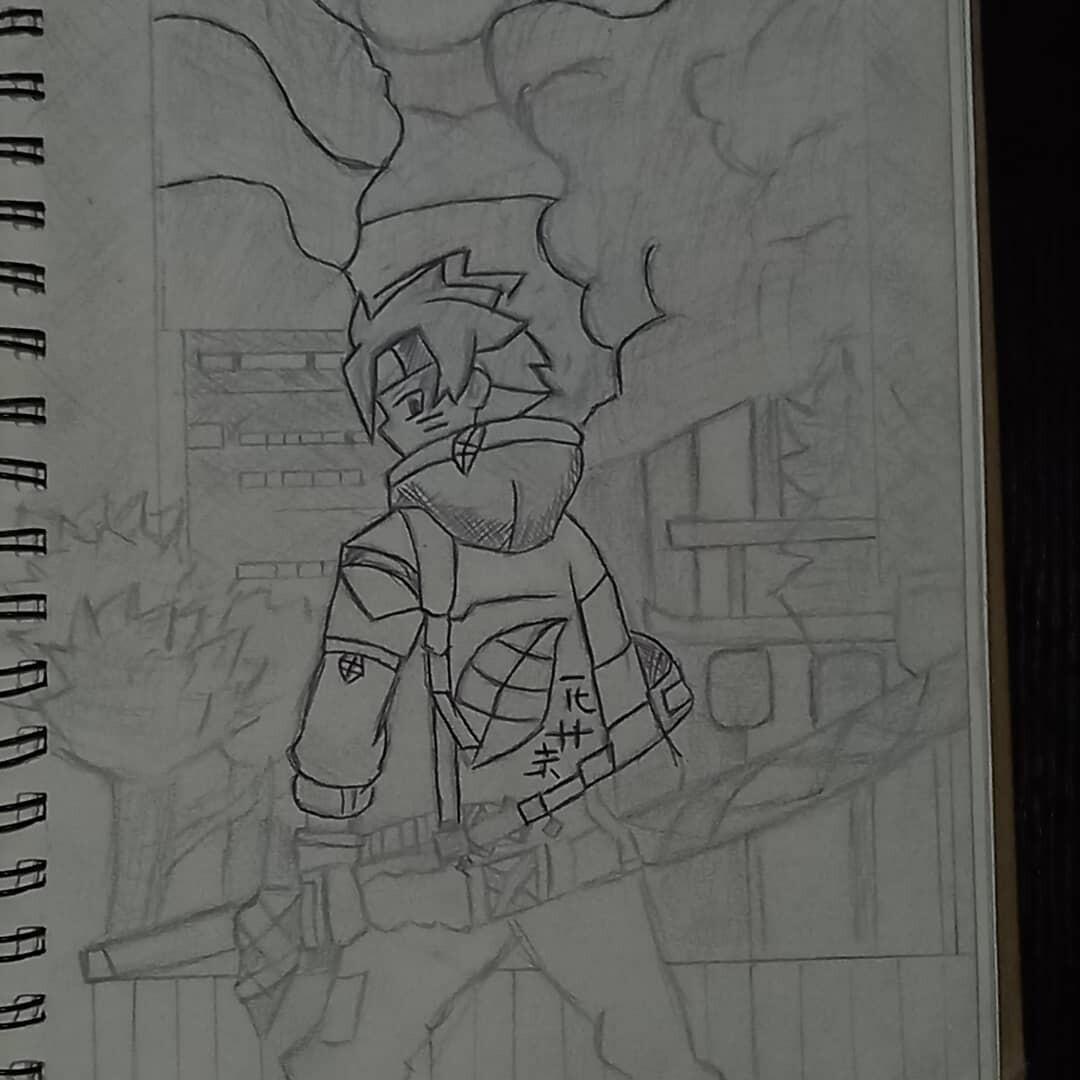 efemena coloring pages