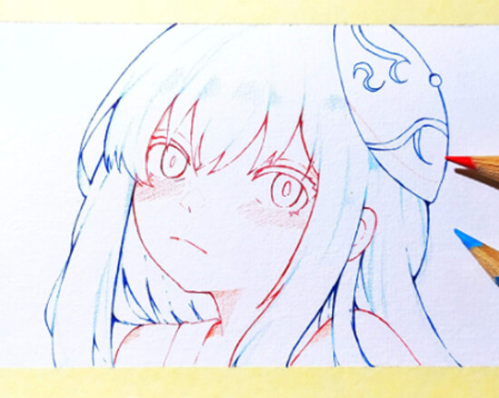 ArtStation - Rimuru Tempest