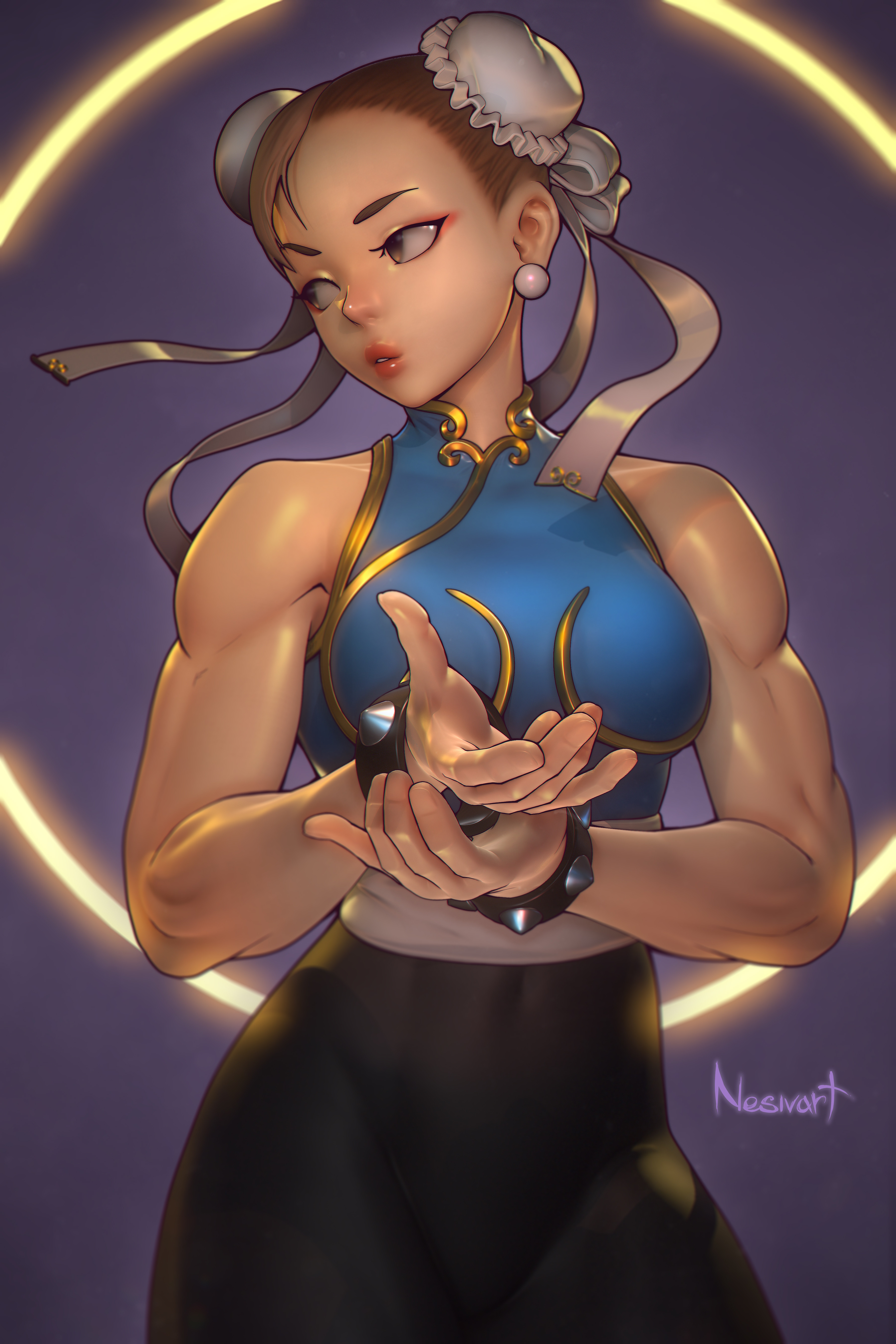 travis-ngov-chunli-export.jpg (3600×5400)