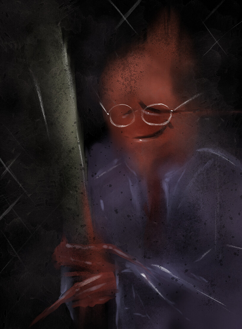 Shiggy Diggy Doo Memes