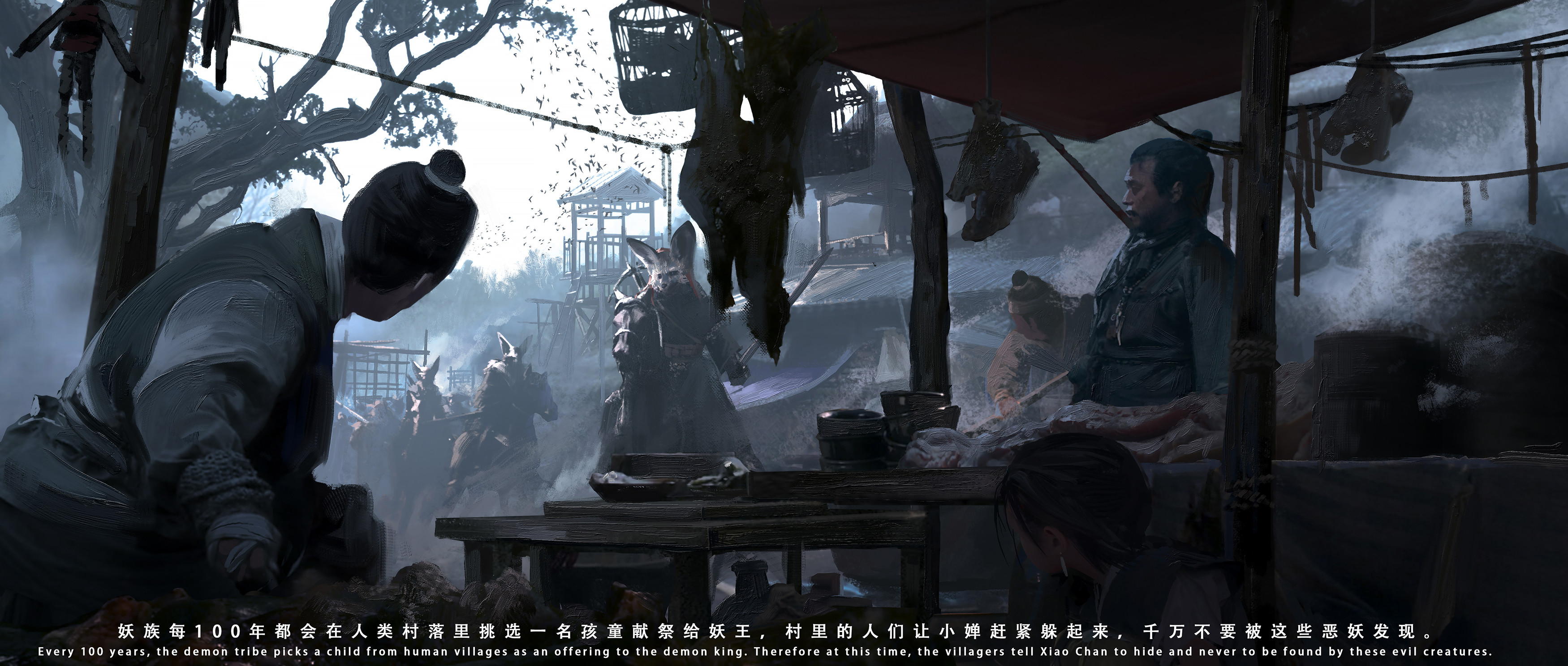 junling-wang-.jpg (3500×1488)