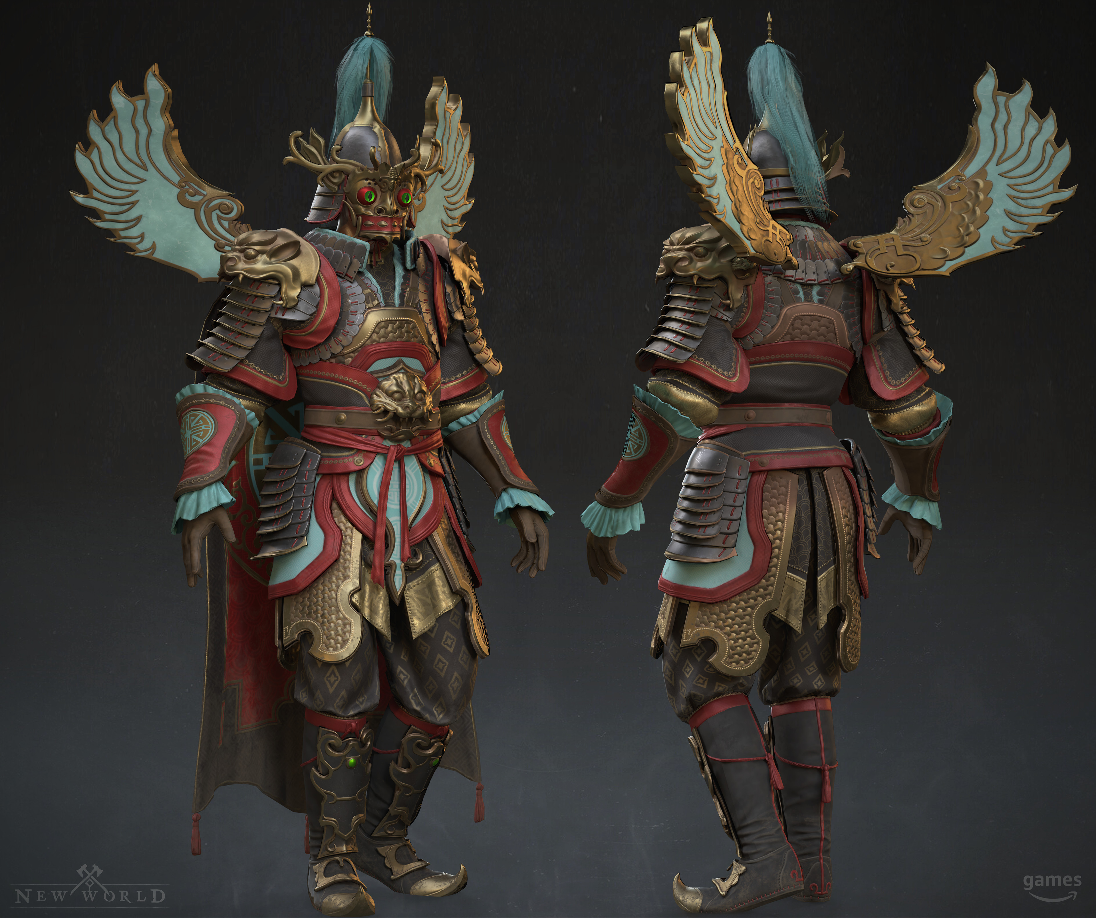 https://cdnb.artstation.com/p/assets/images/images/053/272/303/4k ...