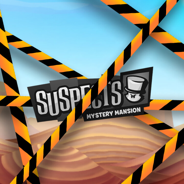 ArtStation - the suspects zooba the end new for splatcolor zooba of new battle wildlife next the ...