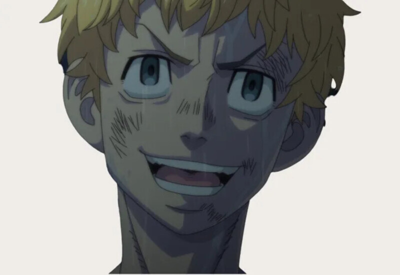 ArtStation - 2D JAPANESE CHARACTER