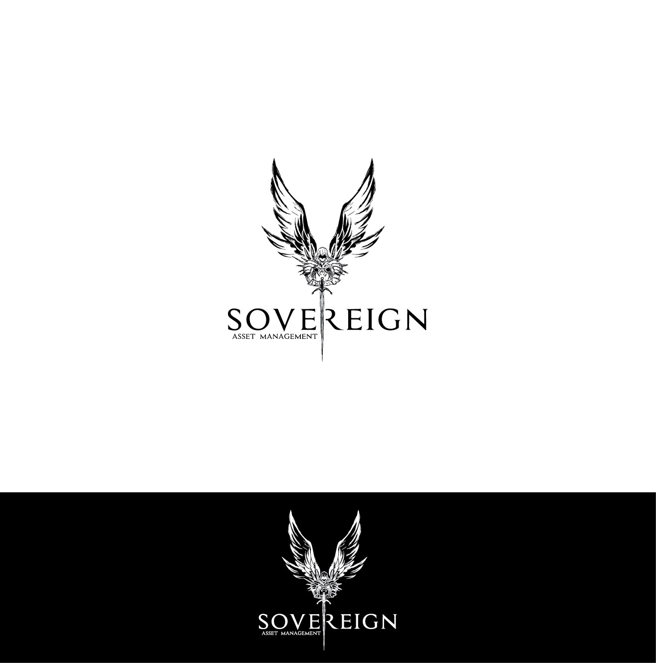 ArtStation - Sovereign