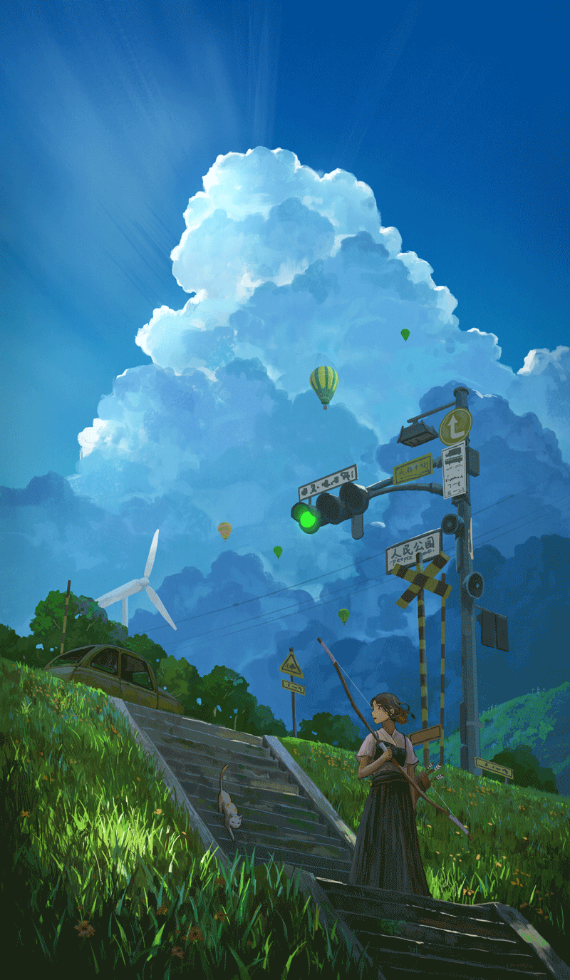 cycle-circle-wind-gif.gif (800×1375)