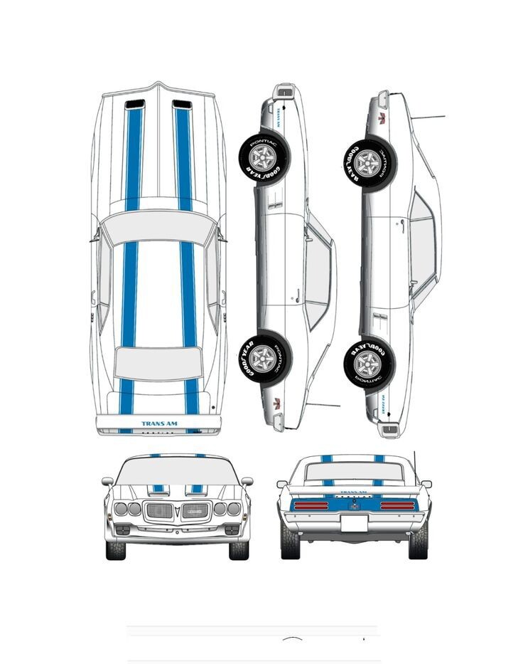 ArtStation - 69 firebird