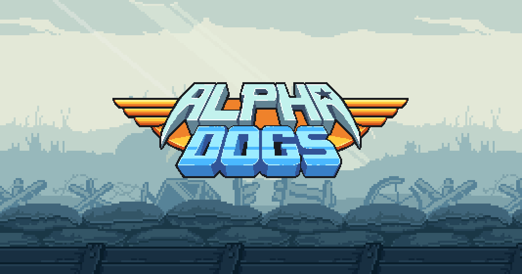 Alpha Dogs Logo 4+ Thousand Alpha Dogs Royalty Free Images, Stock