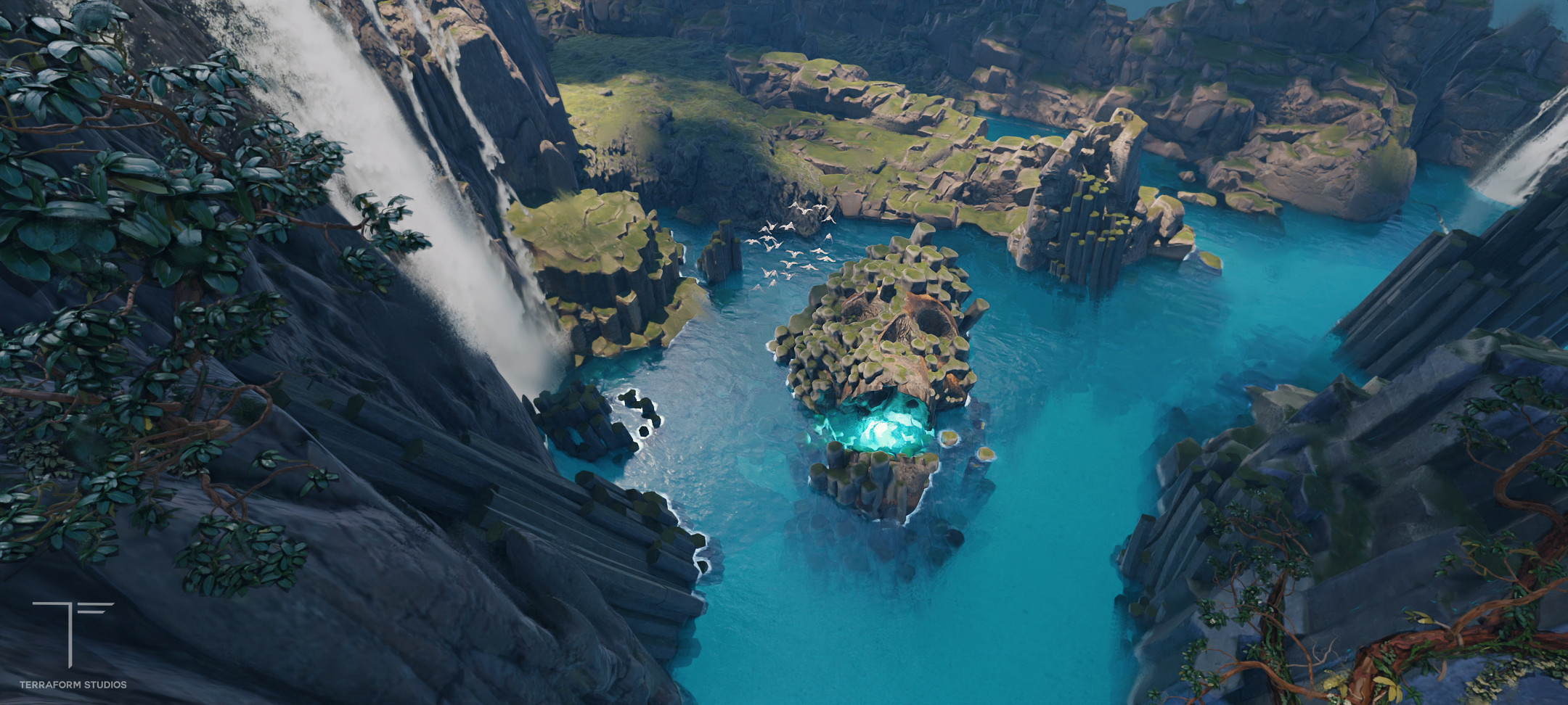 terraform-studios-basalt-idea01-001post-w.jpg (2160×972)-花瓣网