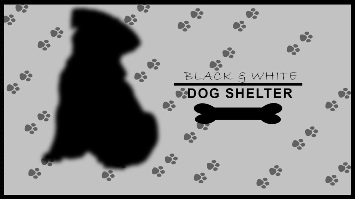 ArtStation - pen tool