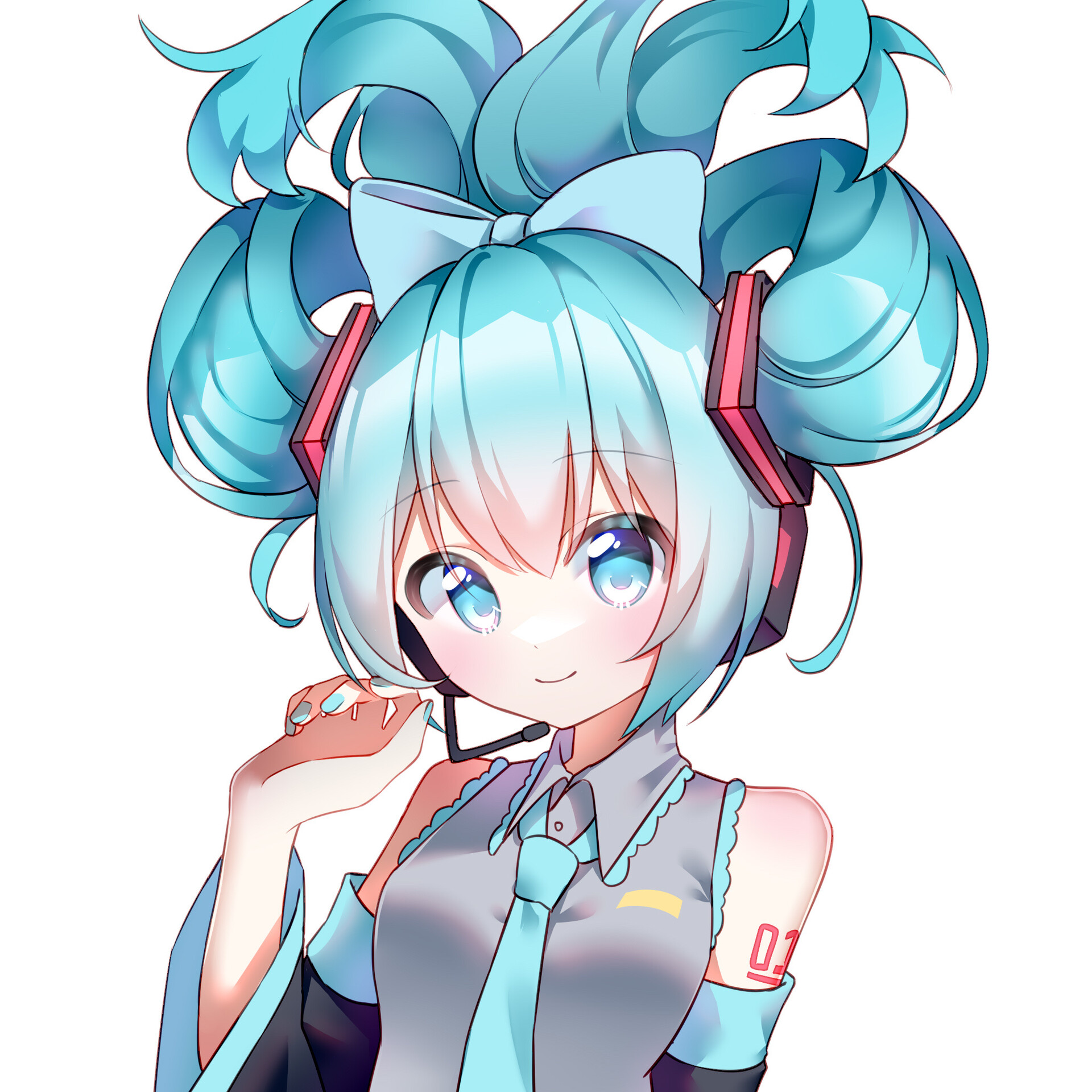 ArtStation - Cinnamiku