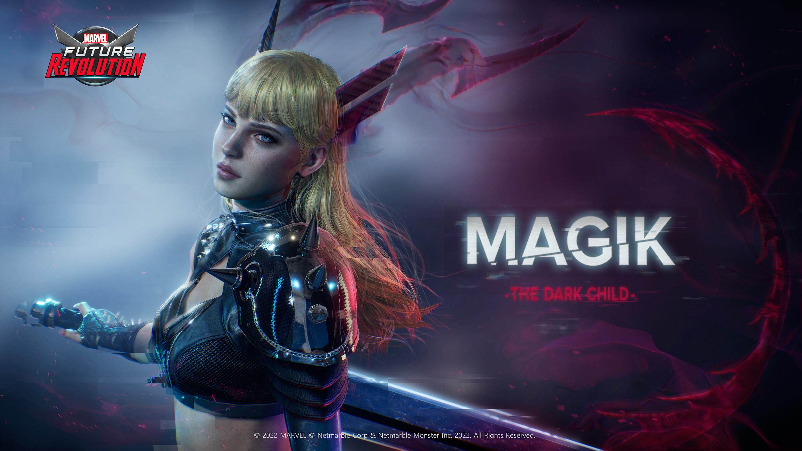 minsu-kim-magik-face-key-art.jpg (2800×1575)-花瓣网