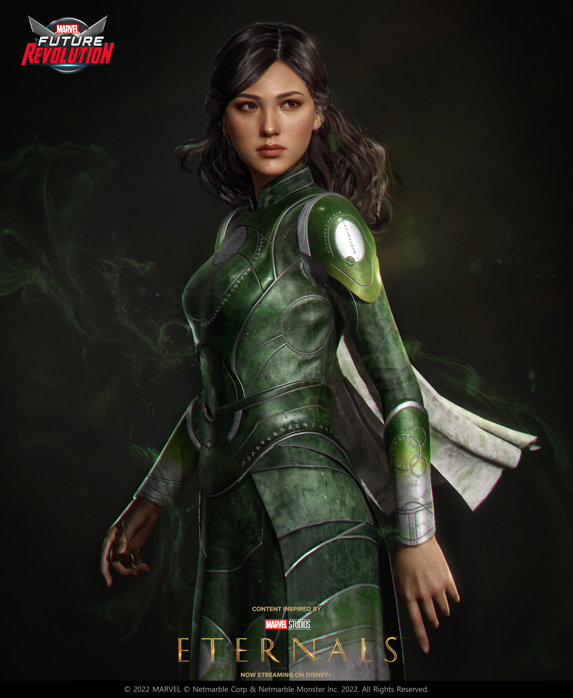 minsu-kim-sersishot-artstation.jpg (1986×2417)-花瓣网