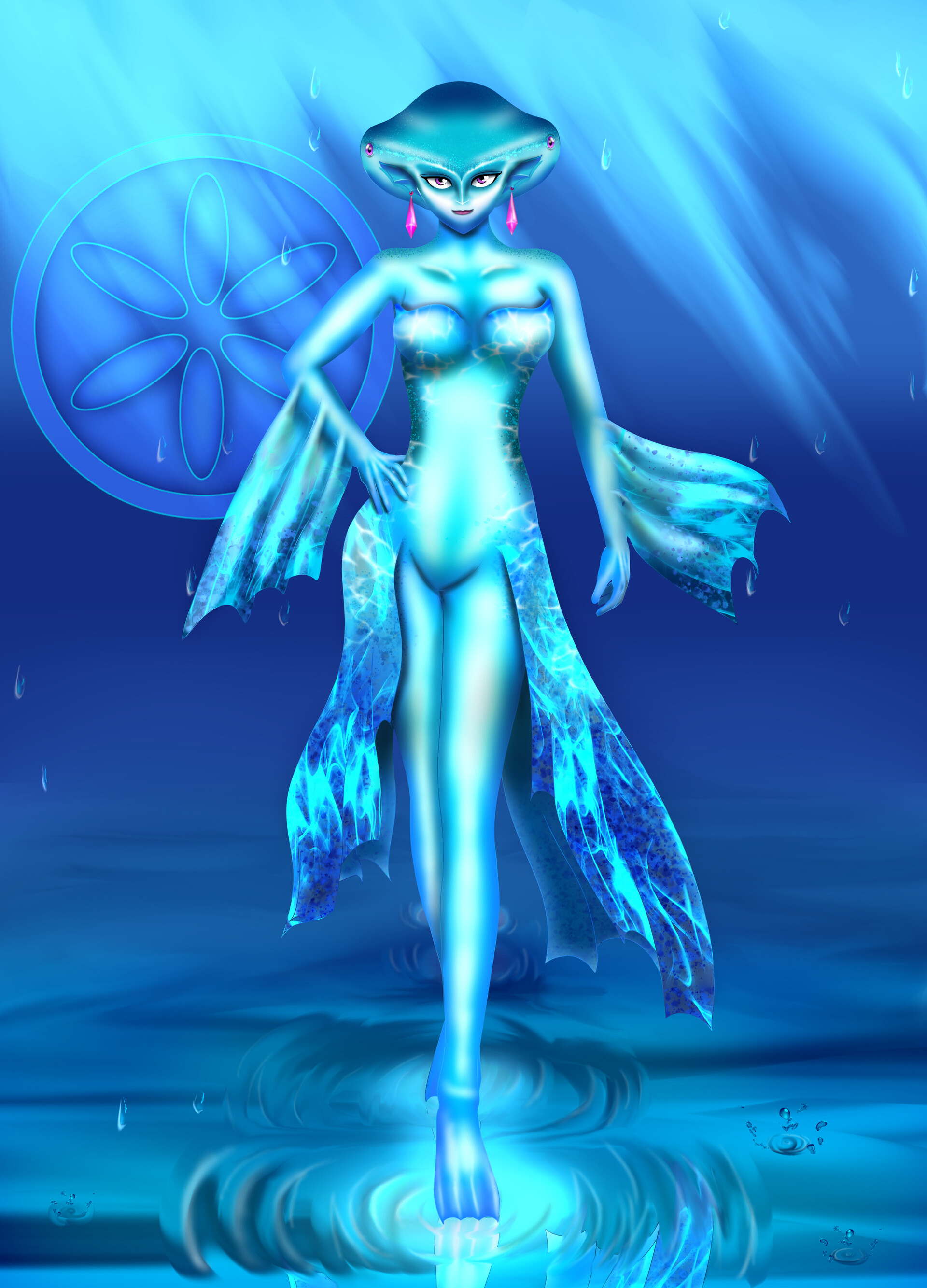 princess ruto