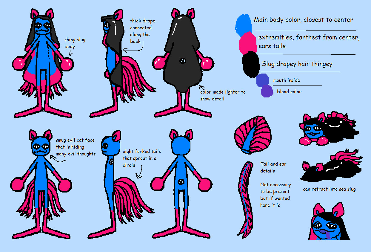 kneesesocks - Kneesesocks