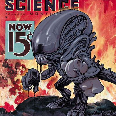 Haitao Su - Portfolio