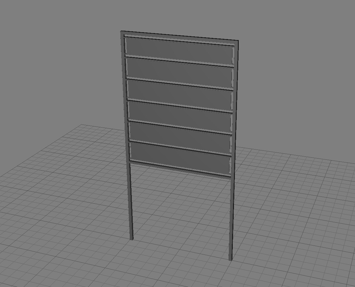 ArtStation - Random Artwork