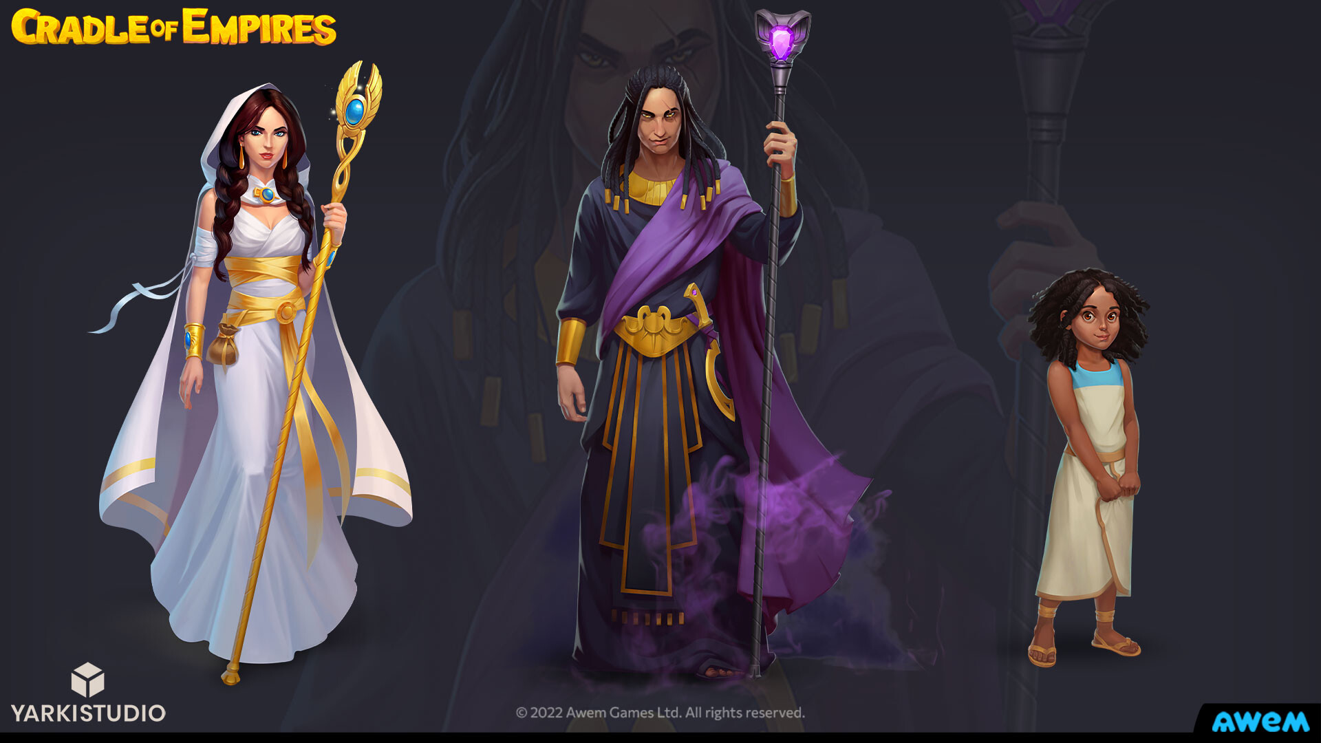 yarki-studio-artstation1.jpg?1661949350 (236 KB,1920*1080)