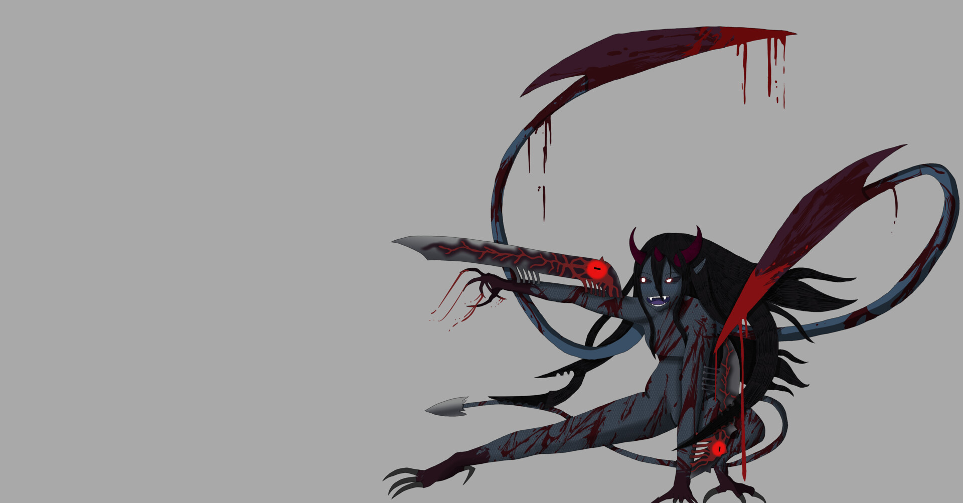 ArtStation - Remoria