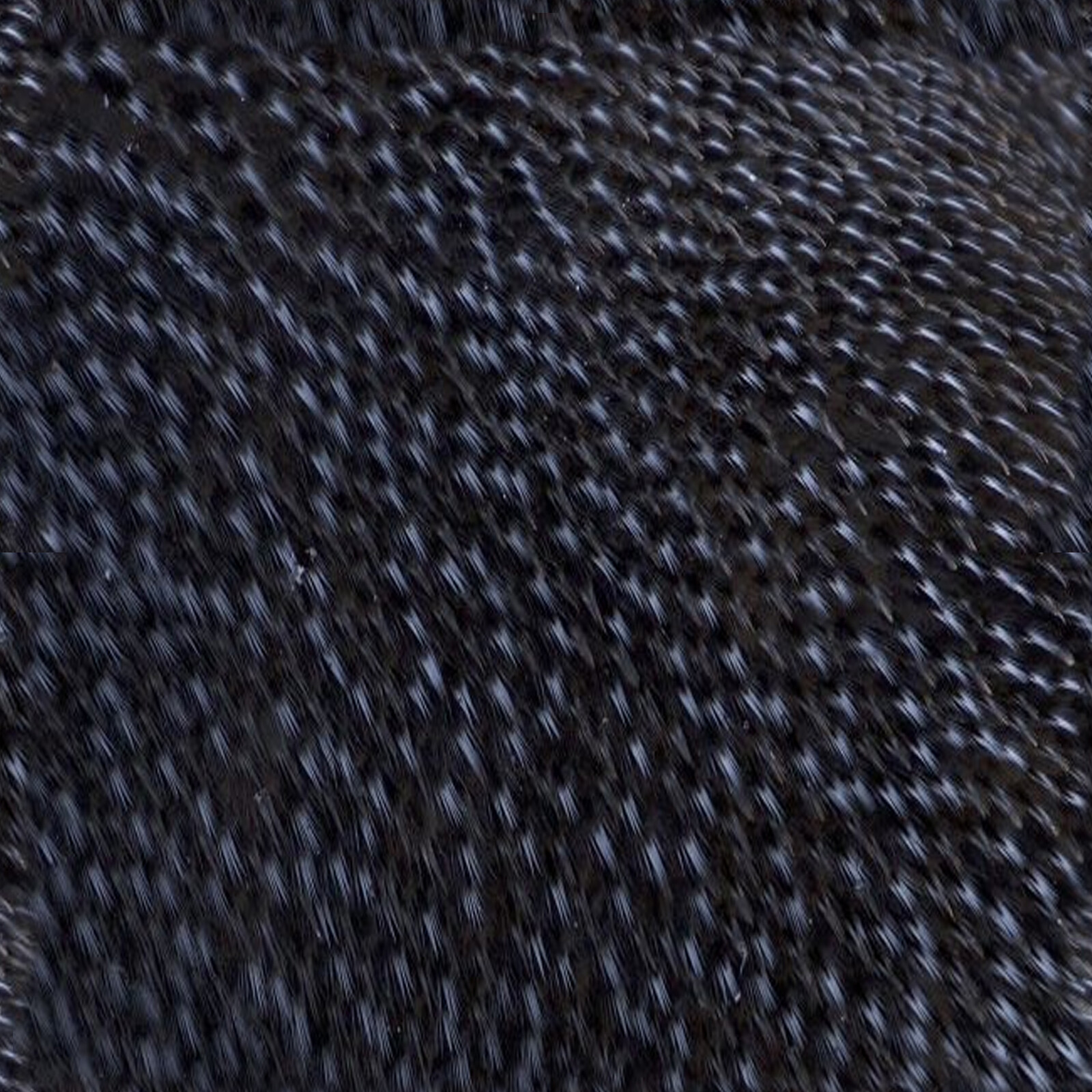 Alex Mckie - Texture Study - Kingpin with DOTA 2 Style Textures