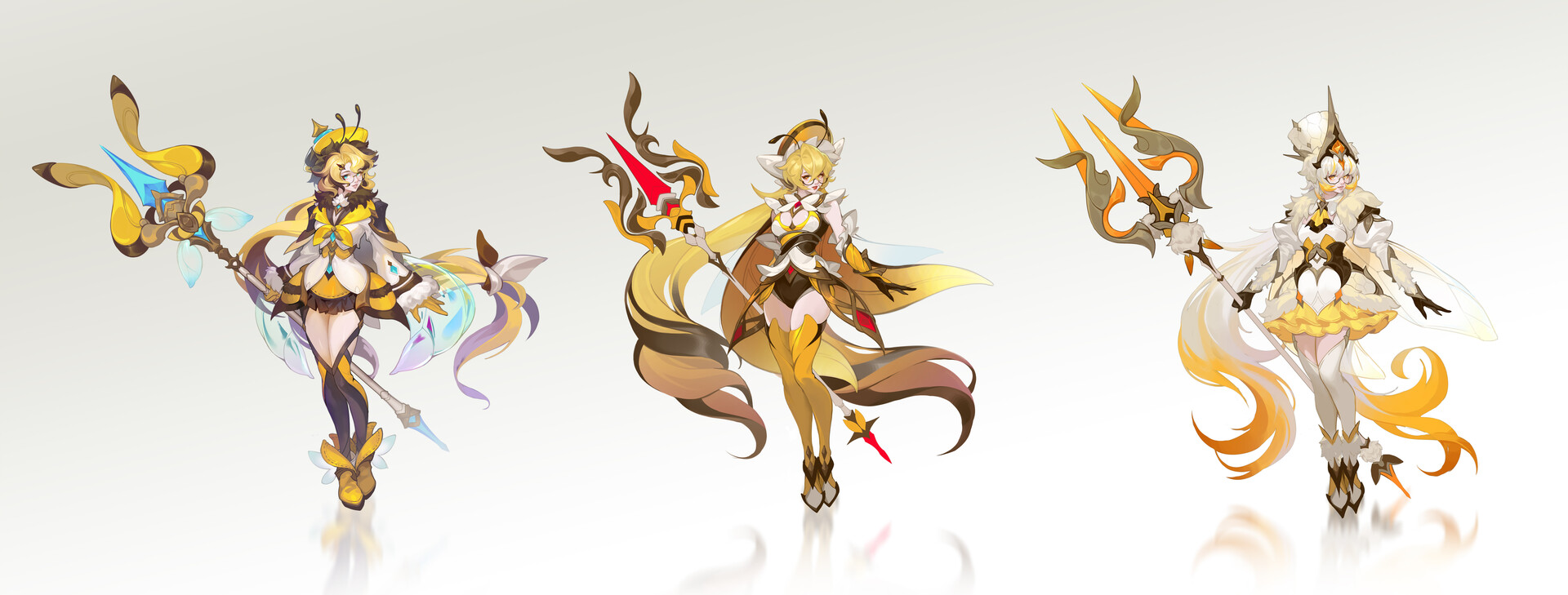 ringo-5.jpg (1920×729)