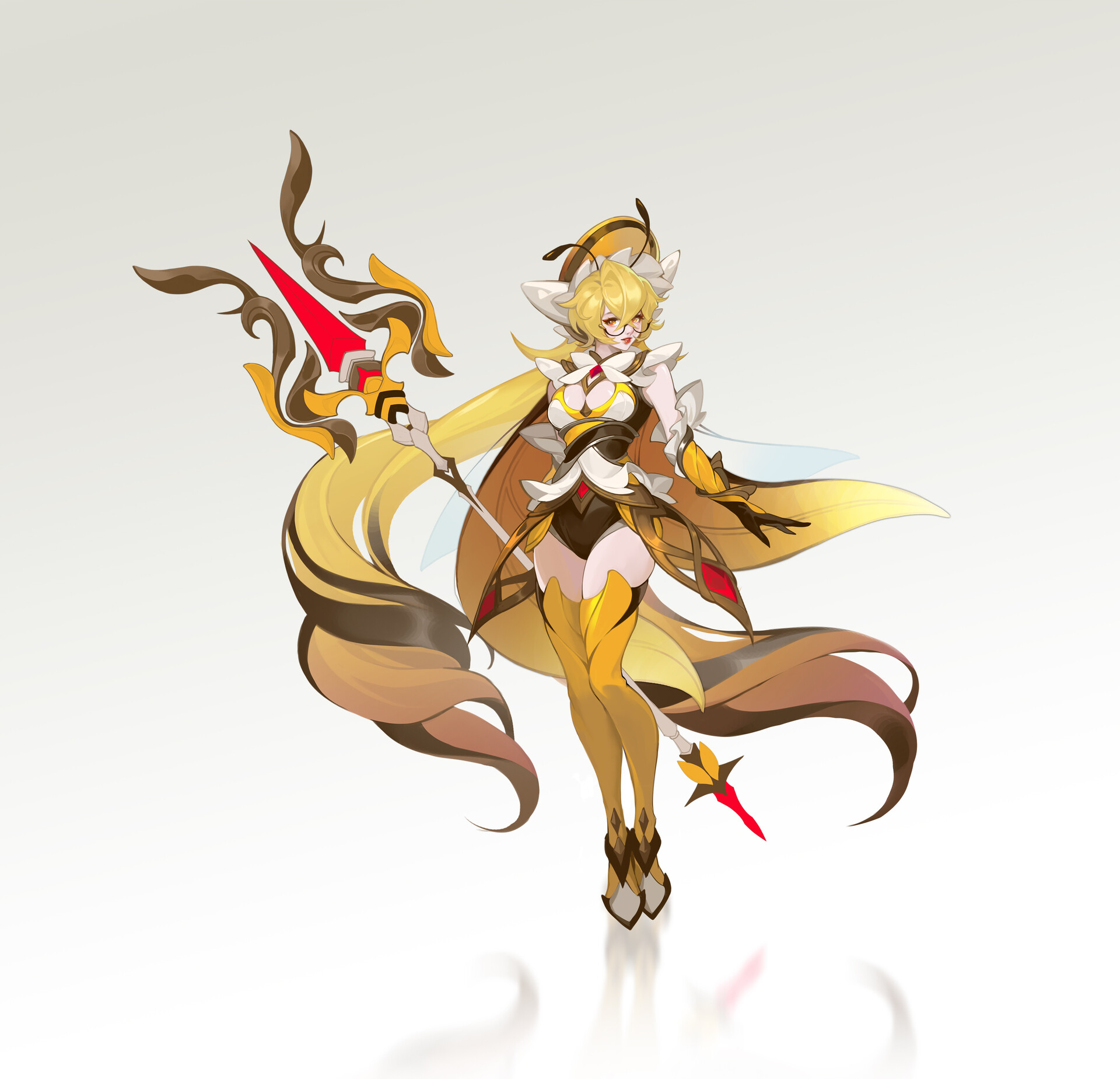 ringo-5-3.jpg (1920×1849)