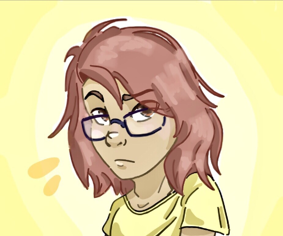 ArtStation - Disney human artworks