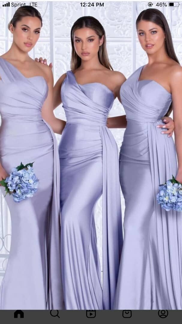 ArtStation - hour glass body dress.