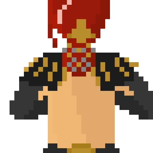 ArtStation - Sööma's Tattoo Spacelords