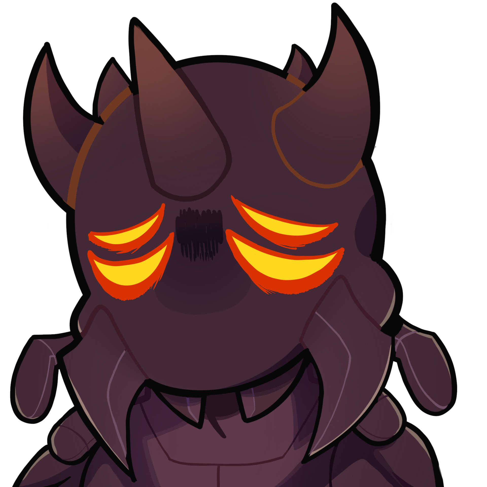 ArtStation - Noctis_EE Emotes