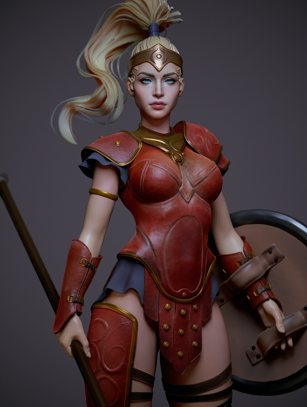 olya-anufrieva-00922.jpg (1065×1410)