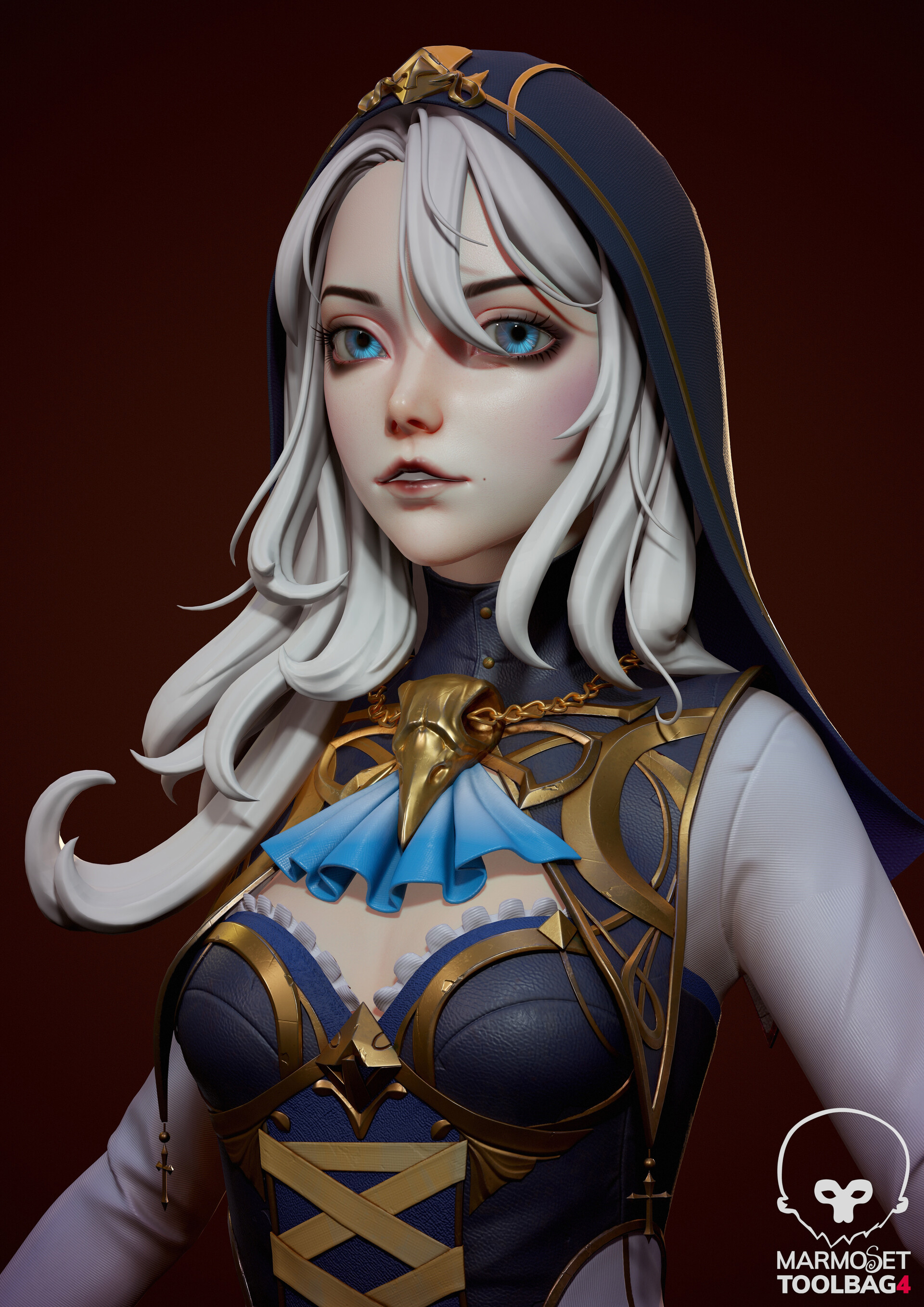 shankang zhu - 练习0