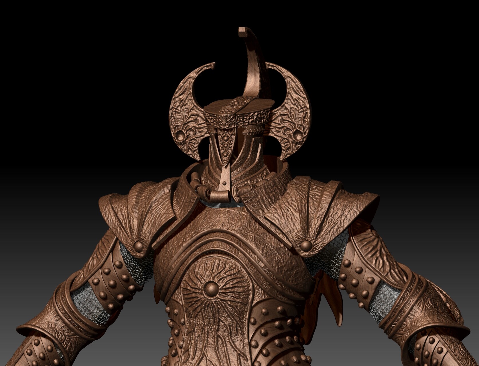 paladin helmet elden ring