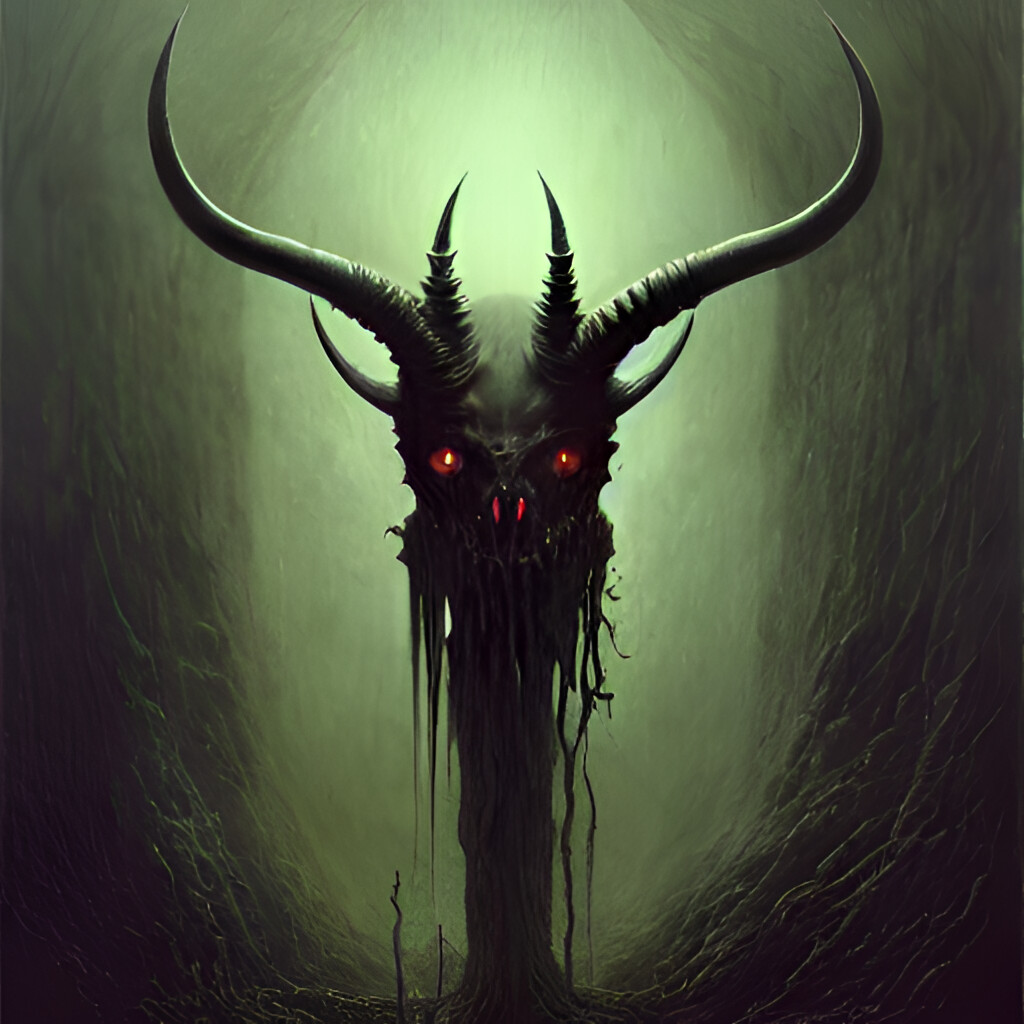 Lorenzo G - Xexanoth