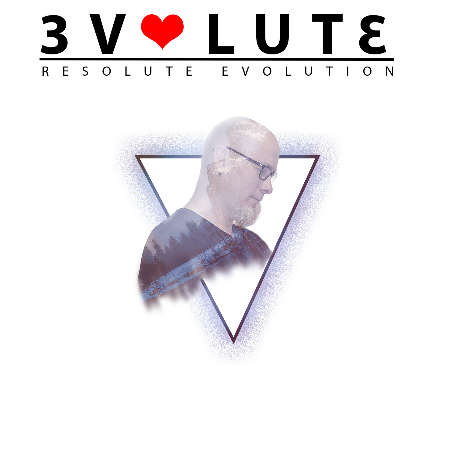 ArtStation - Photoshop Project 6