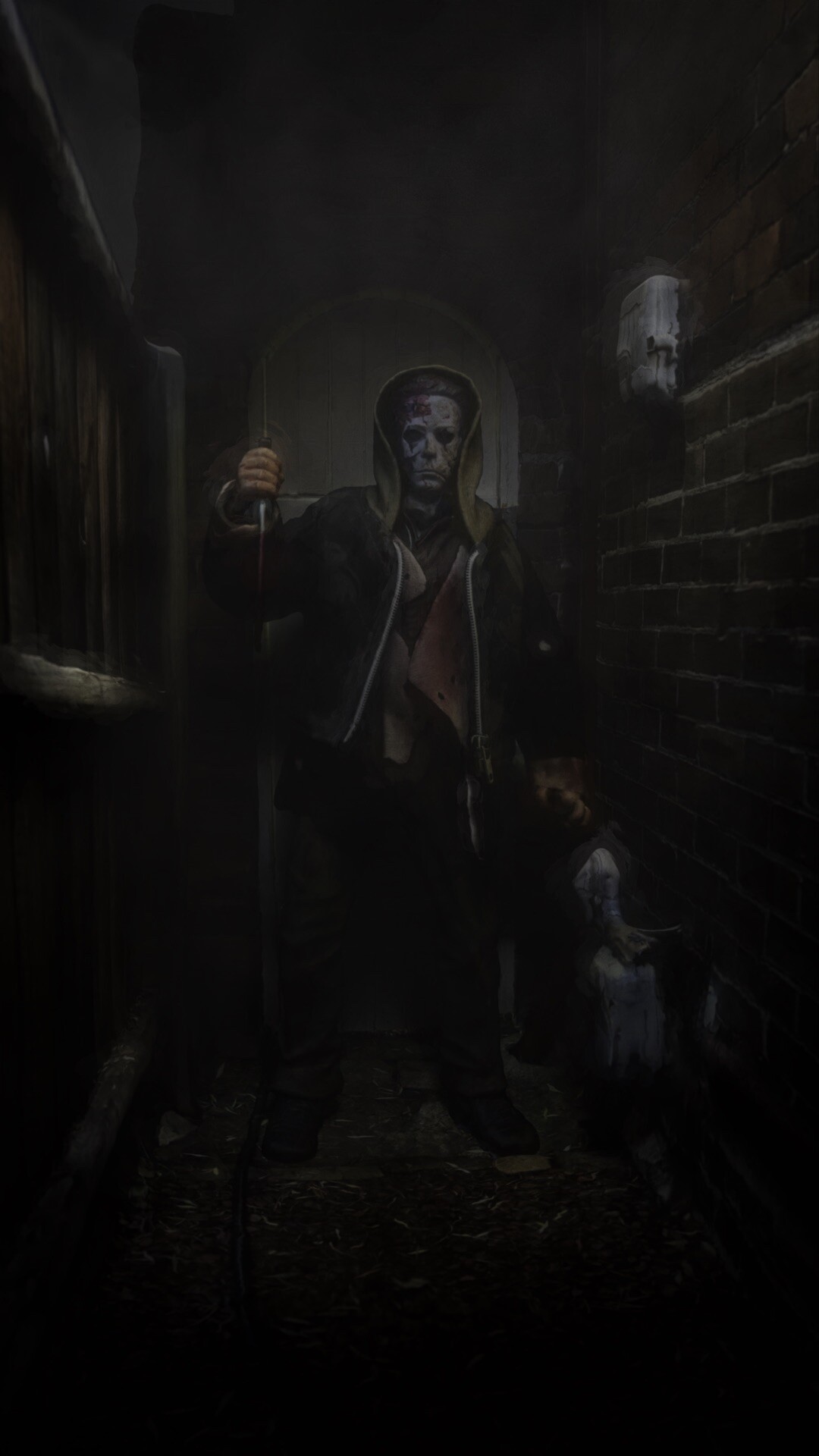 ArtStation - Day 178