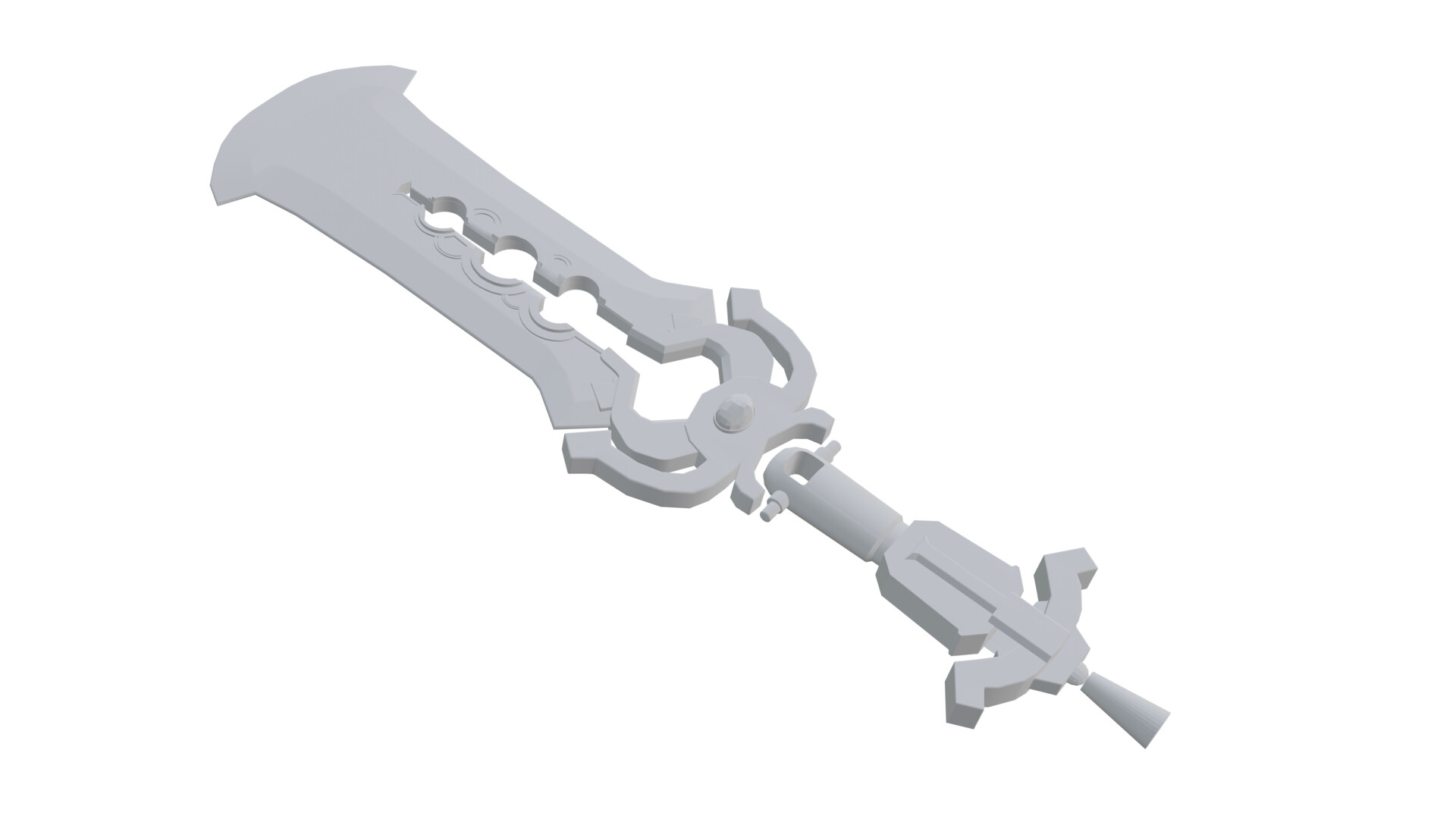 Rocco Sengers - Yokai Catcher