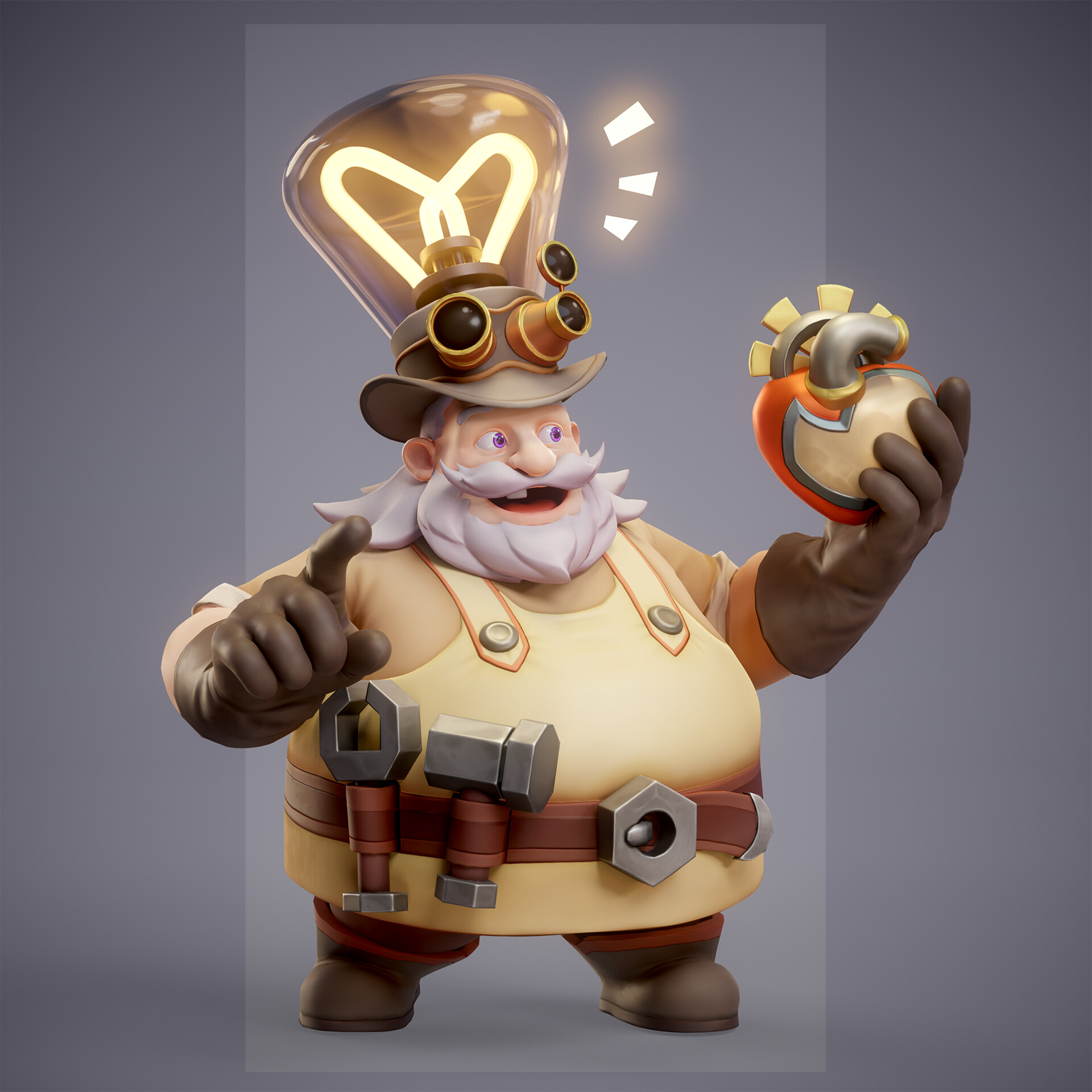 nina-kuklina-lightman-2k-ref-0-020.jpg (1920×1920)-花瓣网