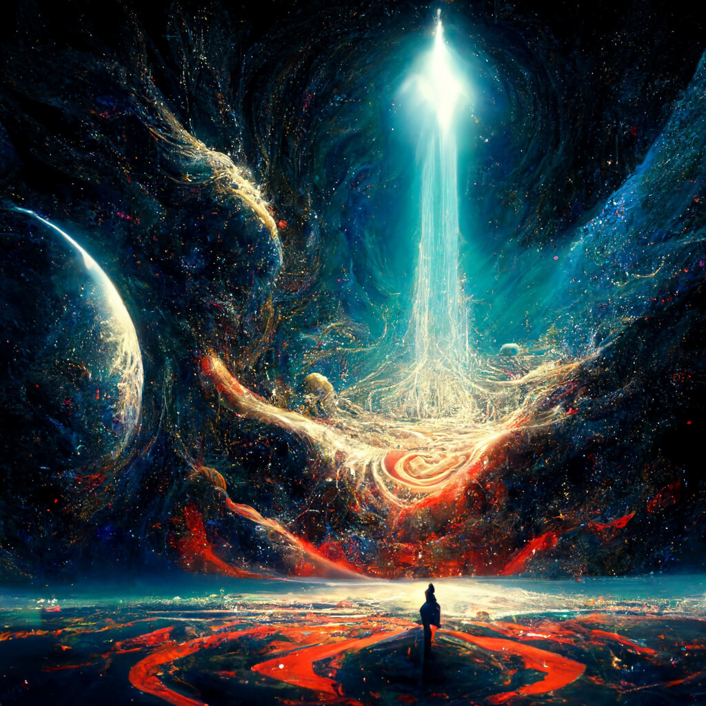 ArtStation - Untitled