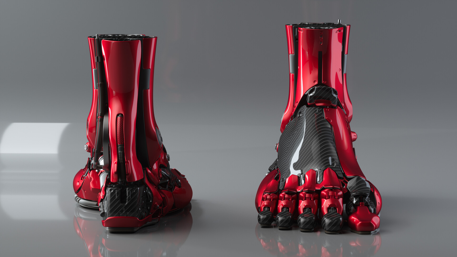 luka-mivsek-06.jpg (1920×1080)-花瓣网