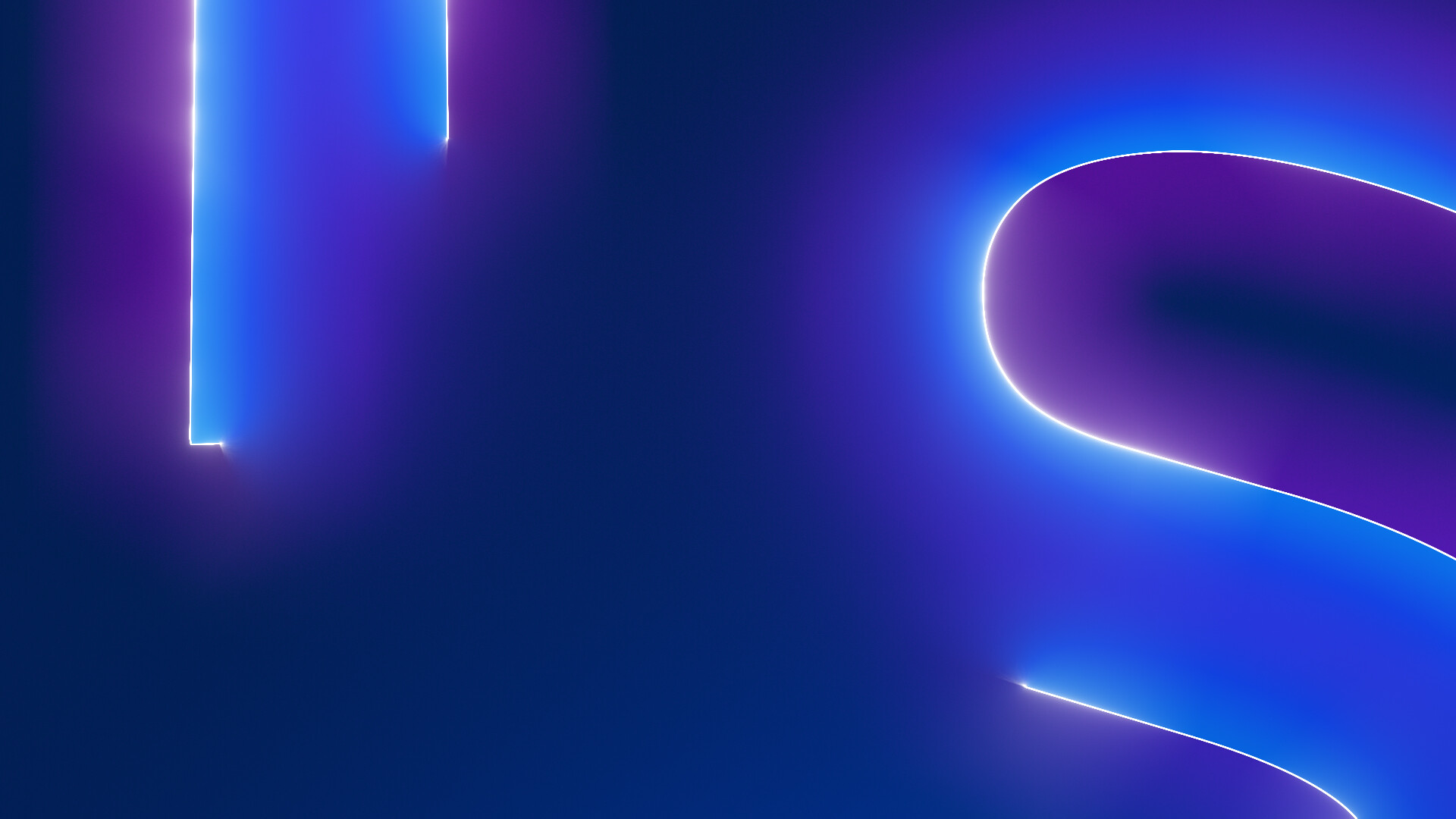 Chris Lerch - Colours and Shapes